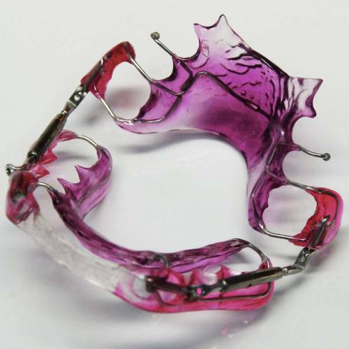 Gamme PUL (P.U.L. 1,2,3, et P.U.L. W) | Laboratoire Lionet